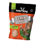 Trophy Clover Mix - Antler King